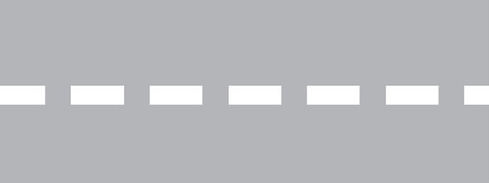 Help on Road Editor Plugin - Building Support - Developer Forum | Roblox