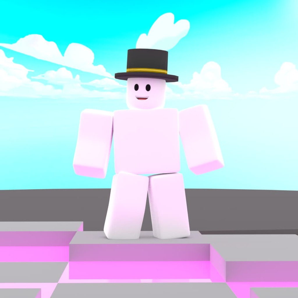 Feedback on icon and thumbnail for game! - Creations Feedback ...