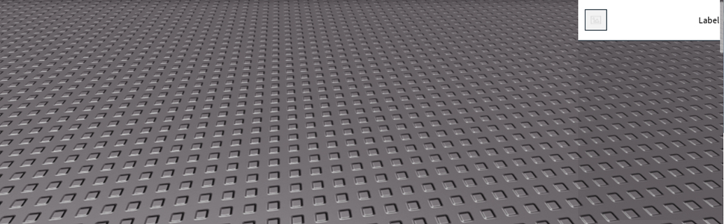 Custom Icon for Playerlist - Scripting Support - Developer Forum | Roblox