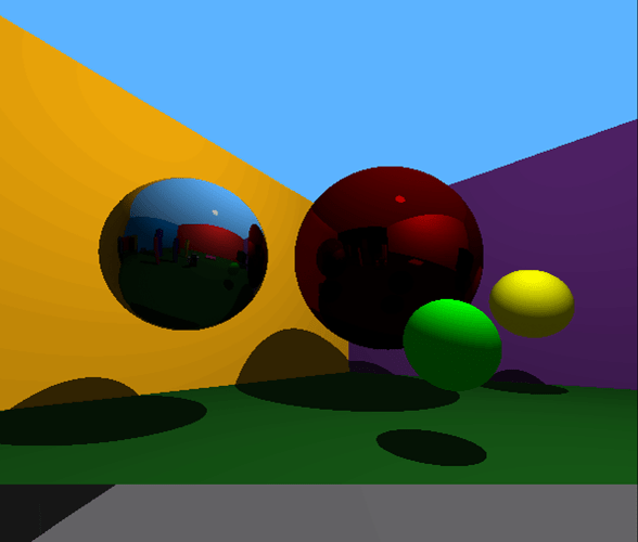 CanvasDraw - A powerful pixel-based graphics engine (Draw pixels, lines ...