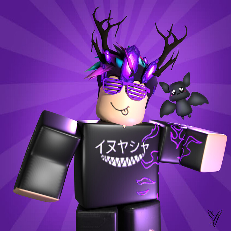 Yor_ick / Builder, Modeler, GFX artist / Portfolio - Portfolios ...