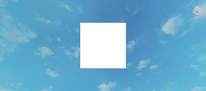 UI Design Starter Guide - Community Tutorials - Developer Forum | Roblox