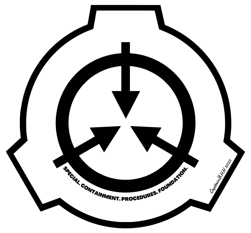 [SCPF] Divisional Limitations - Bulletin Board - Developer Forum | Roblox