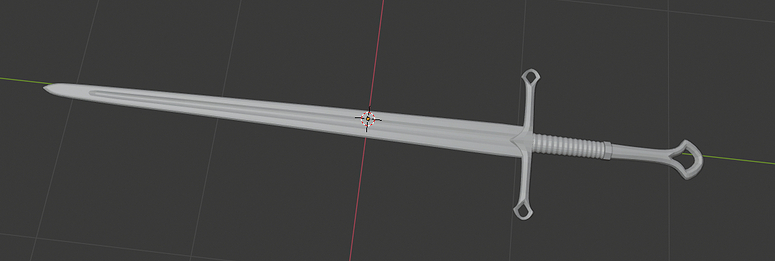 One_Lamia's Development Portfolio - Portfolios - Developer Forum | Roblox