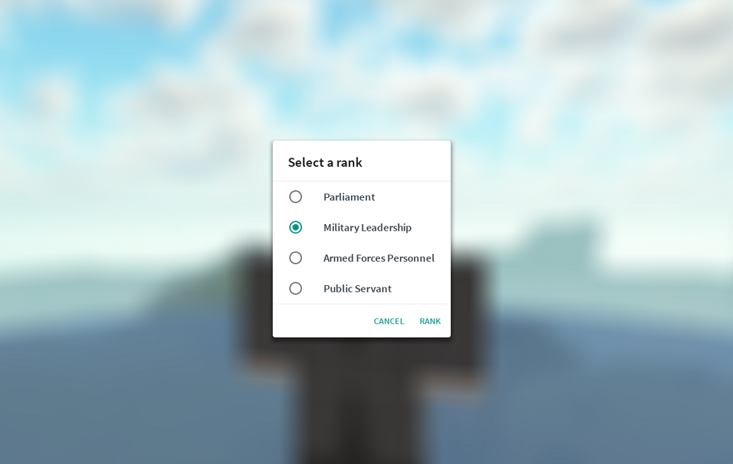 [Free] Cetus: Group automation service - Portfolios - Developer Forum ...