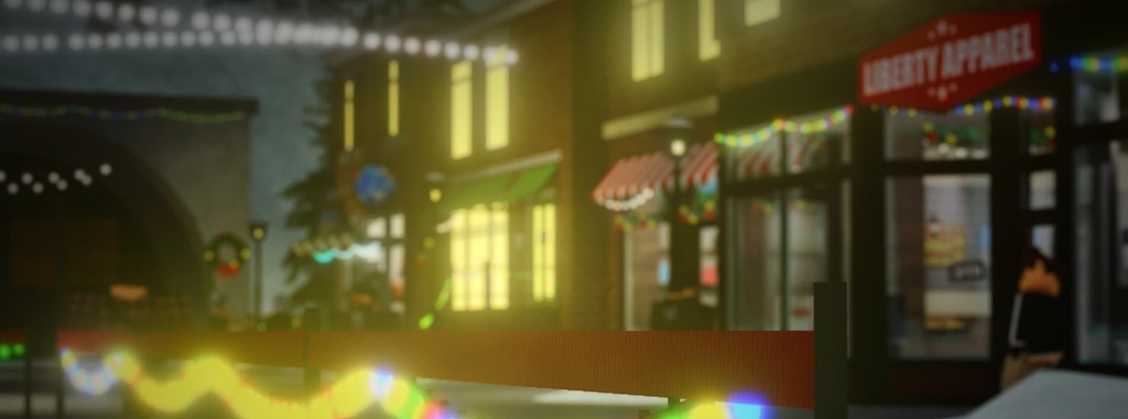 OMB Hangout - Winter 22 Release - Bulletin Board - Developer Forum | Roblox