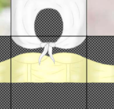 Learning to Design 2d Clothing | Adding Wrinkles | ScenicRose ...