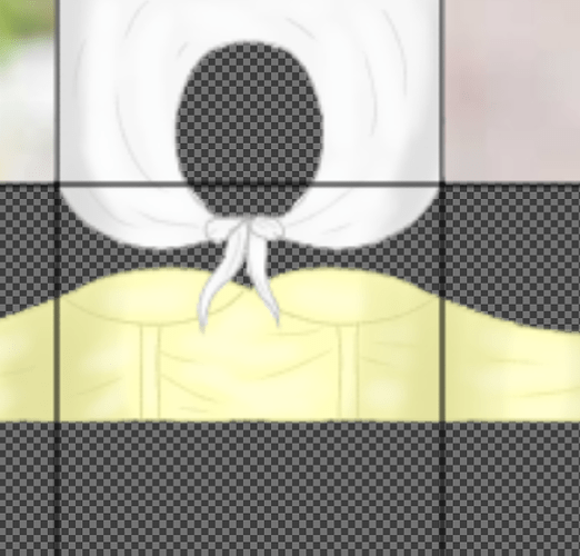 Learning to Design 2d Clothing | Adding Wrinkles | ScenicRose ...