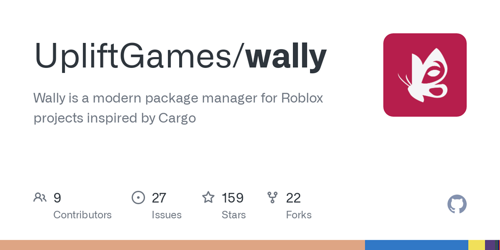 Creating a proper, Open-Source Project with DevOps! - Community ...