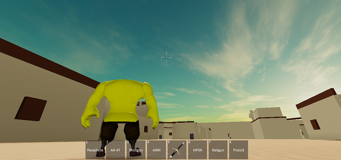 How does the recommended page work? - Game Design Support - Developer ...