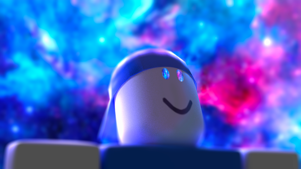 Feedback on GFX - Art Design Support - Developer Forum | Roblox