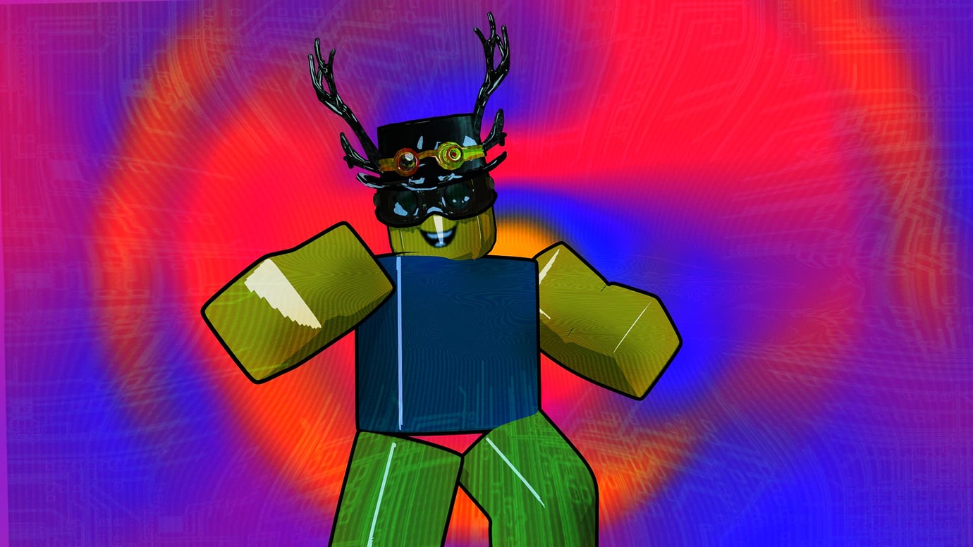 What do you think of this GFX style? (toon shader+other stuff ...