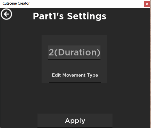 Studio Helper - Devlog 1 - Creations Feedback - Developer Forum | Roblox