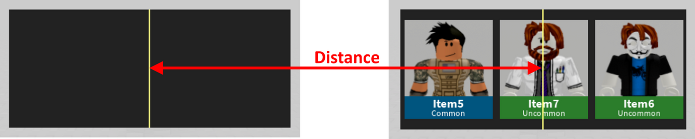 Creating a Crate/Spin System - Community Tutorials - Developer Forum ...