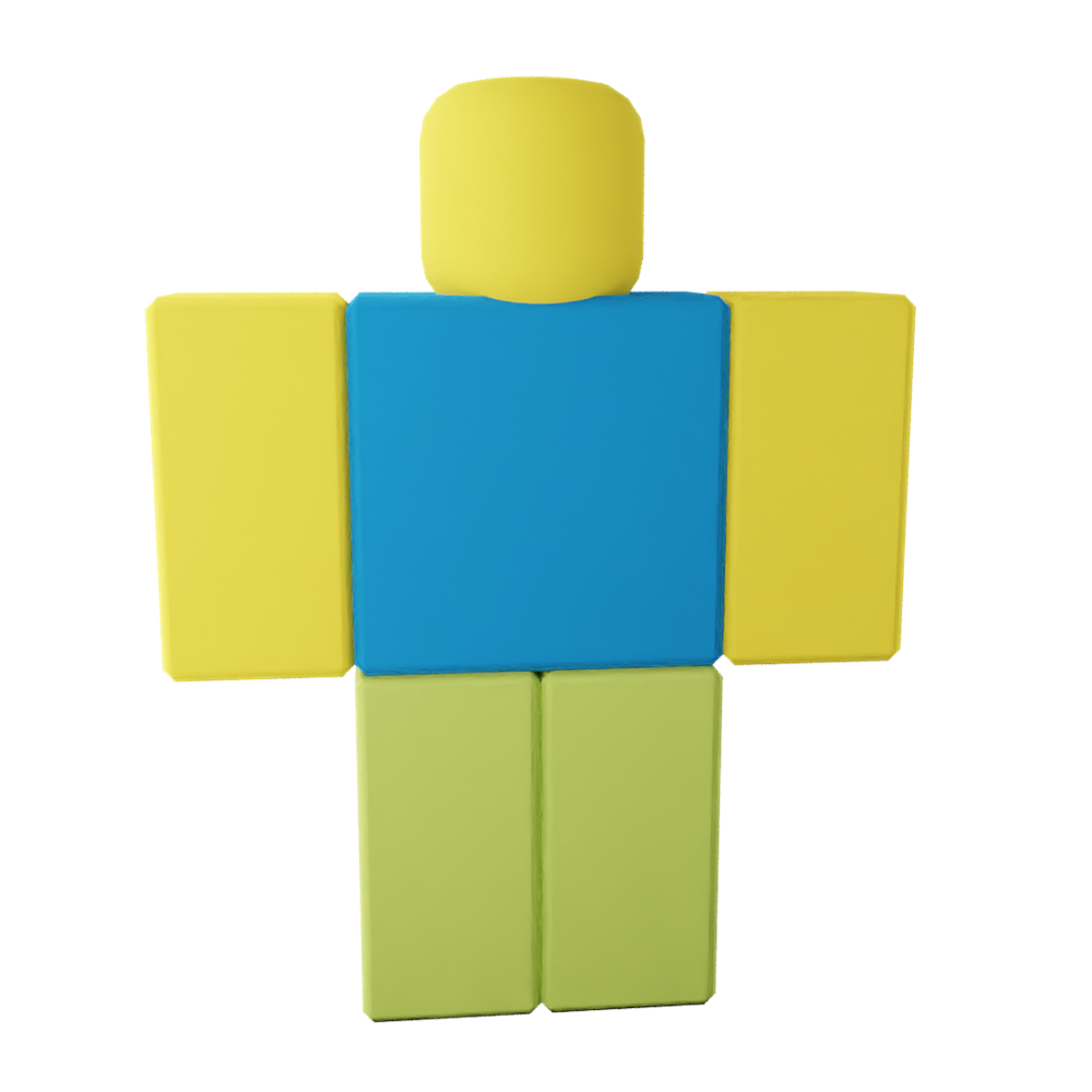 Making soft and good GFX lighting - Community Tutorials - Developer ...