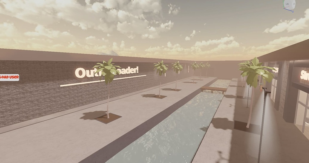 Feedback on outfit loader + shopping map - Creations Feedback ...