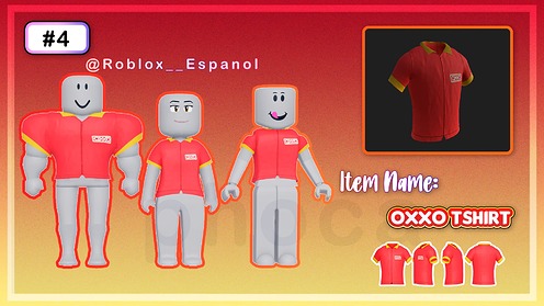 Layered Clothing Full Release - Equip All Six Layers - Announcements ...