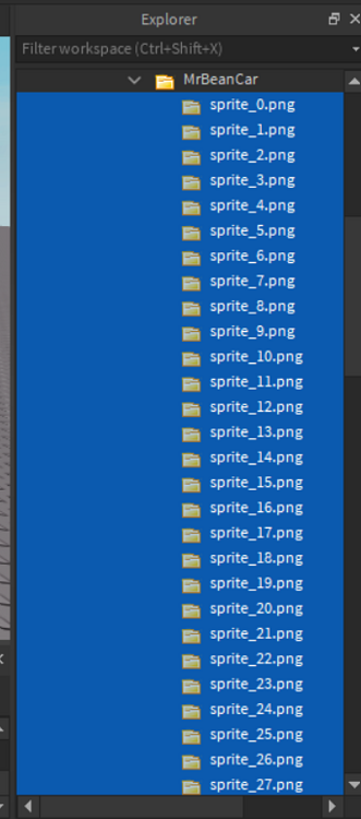 CanvasDraw - A powerful pixel-based graphics library (Draw pixels ...
