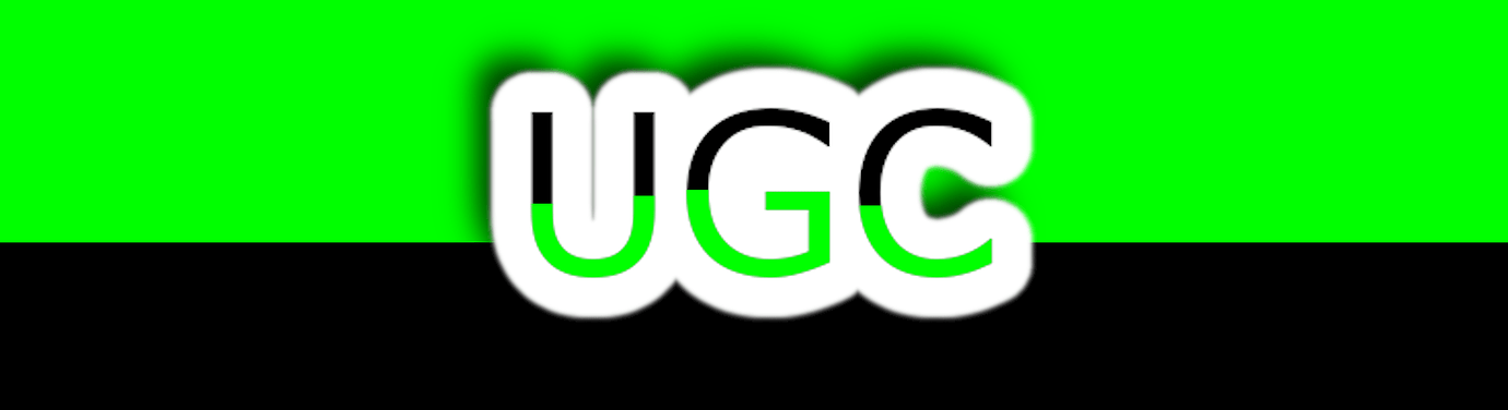 [Closed!] UGC / Modeling / Building Portfolio [Up To Date ...