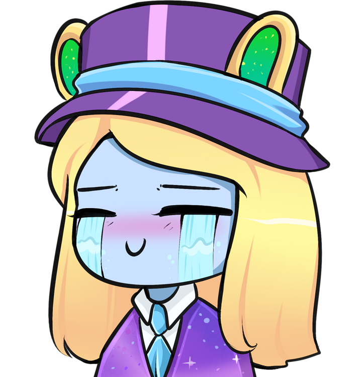 Developer Spotlight: Meet EvilArtist - Community & Events - Developer ...