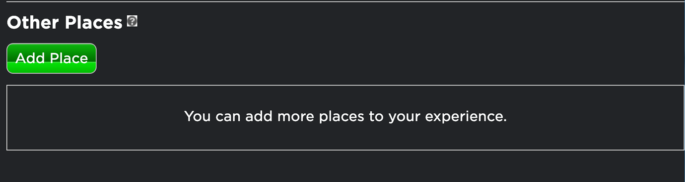 How to transfer players data in a different game with ProfileService ...