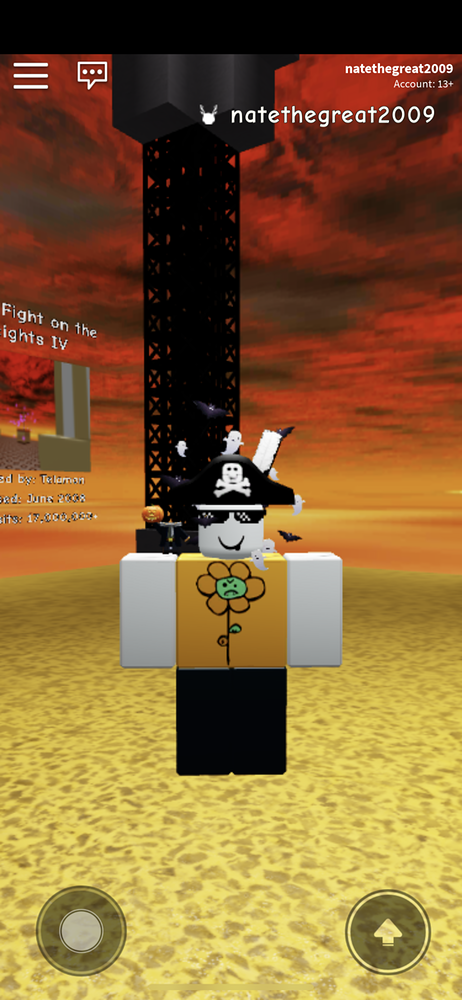 Fullscreen Support for IPhone X, XS Max and 11 Models - Mobile Features ...