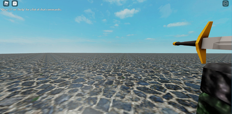 Problems with viewmodel animations - Scripting Support - Developer ...