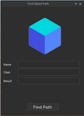 Studio Helper I The Ultimate Plugin - Community Resources - Developer ...