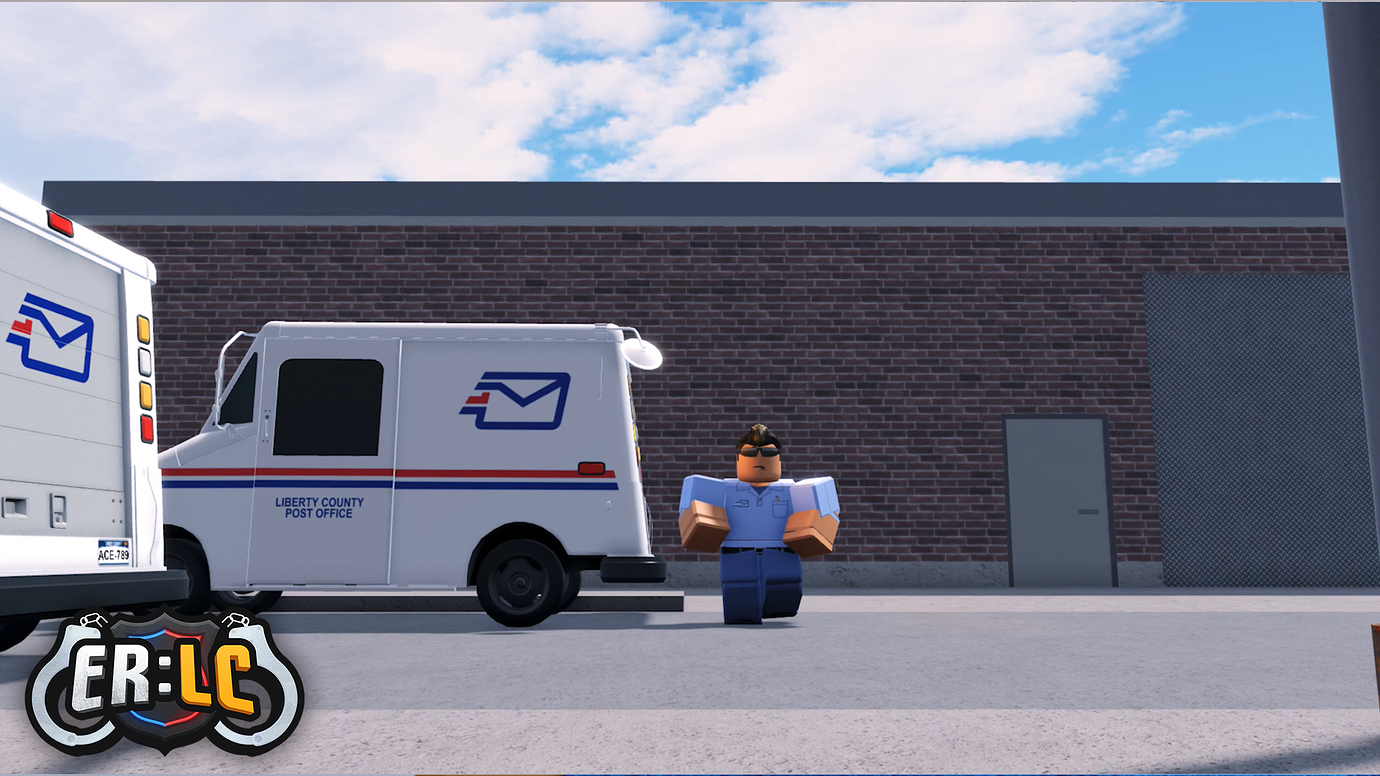 Emergency Response: Liberty County - Summer Update Guide - Bulletin ...