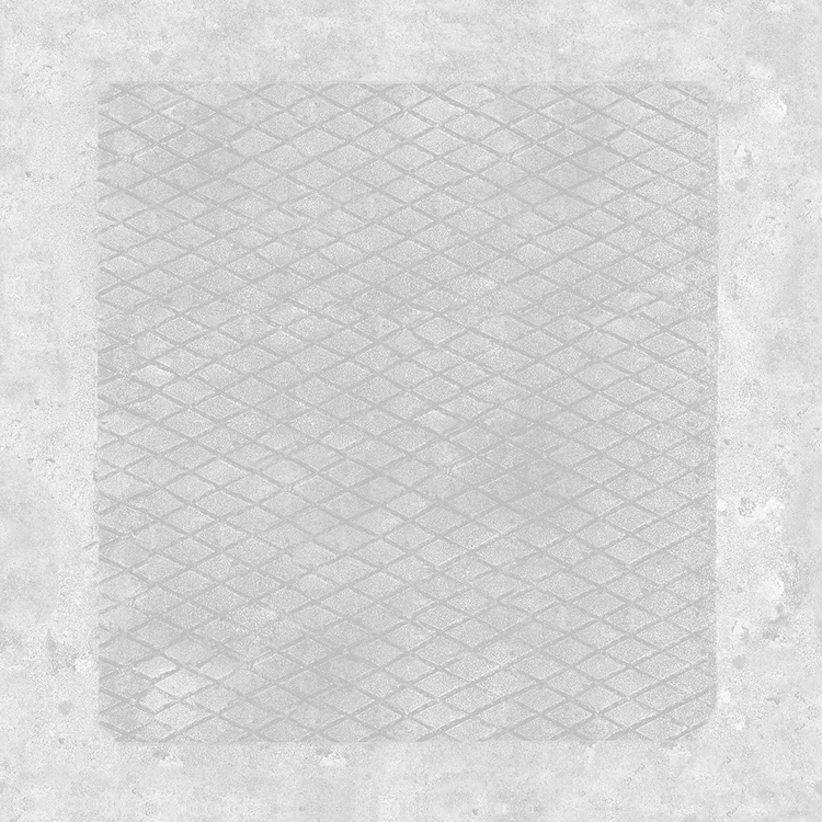 21 assorted realistic seamless tiling textures + 8 decals - Community ...