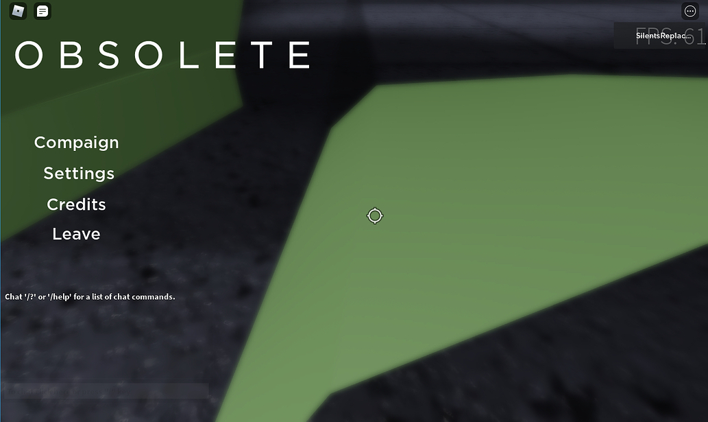 Script not working as intended - Scripting Support - Developer Forum | Roblox