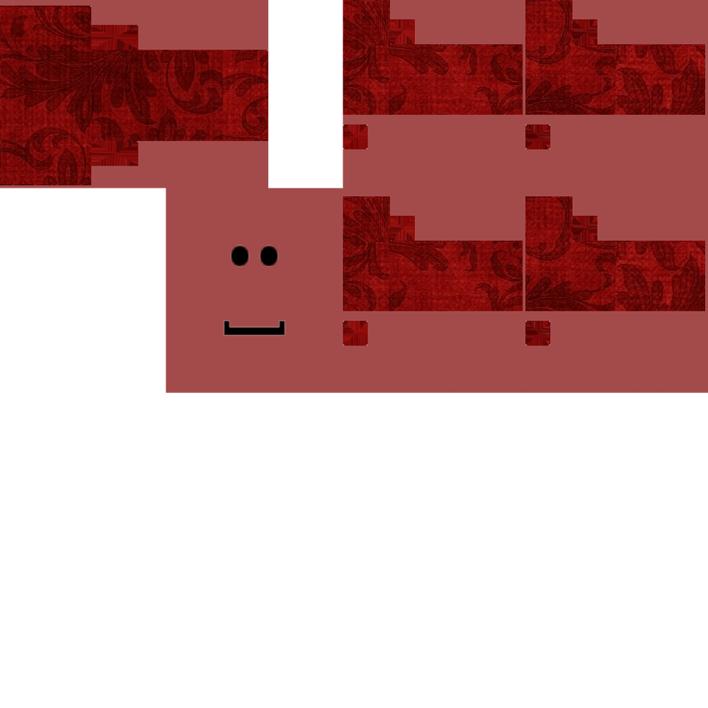 How do I fix weird gfx texture? - Art Design Support - Developer Forum ...