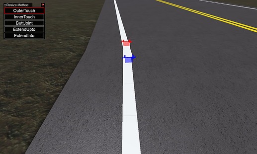 How to Create Roads - Community Tutorials - Developer Forum | Roblox