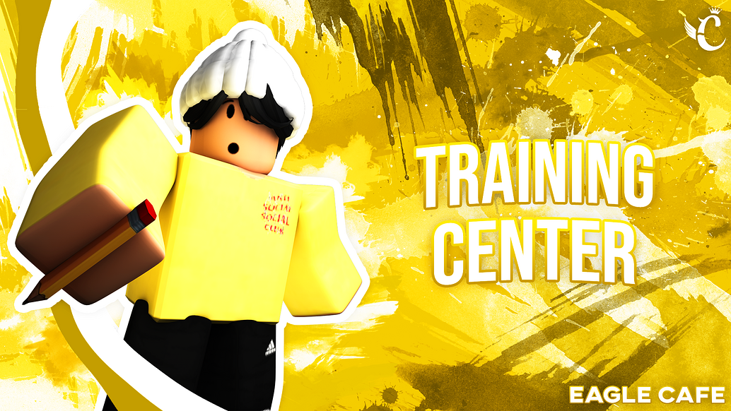 [COMMS CLOSED] ceurry - Experienced Graphics/GFX Designer! - Portfolios ...