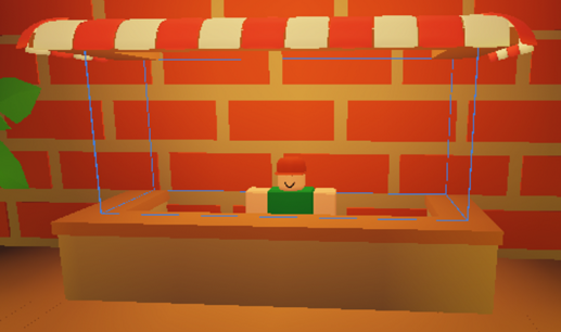 Why This Doesn T Work Scripting Support Developer Forum Roblox