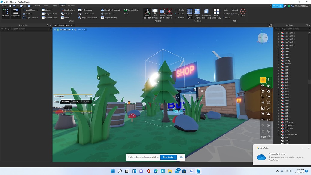 Roblox Simulator Lobby - Creations Feedback - Developer Forum | Roblox