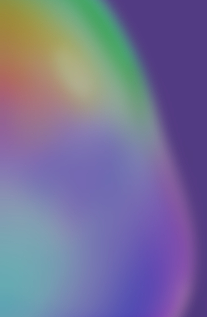 Blurry image gui - Art Design Support - Developer Forum | Roblox