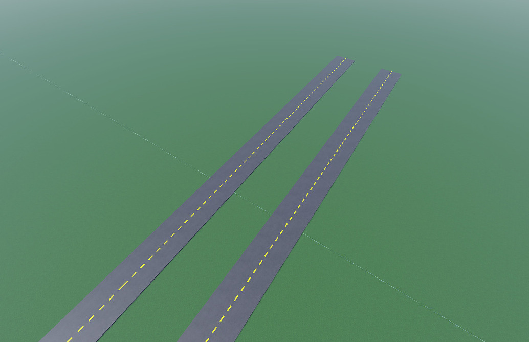 Feedback on Highway? - Creations Feedback - Developer Forum | Roblox