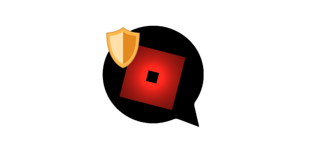 Void's Anti-Scam [Open Source] - Community Resources - Developer Forum ...