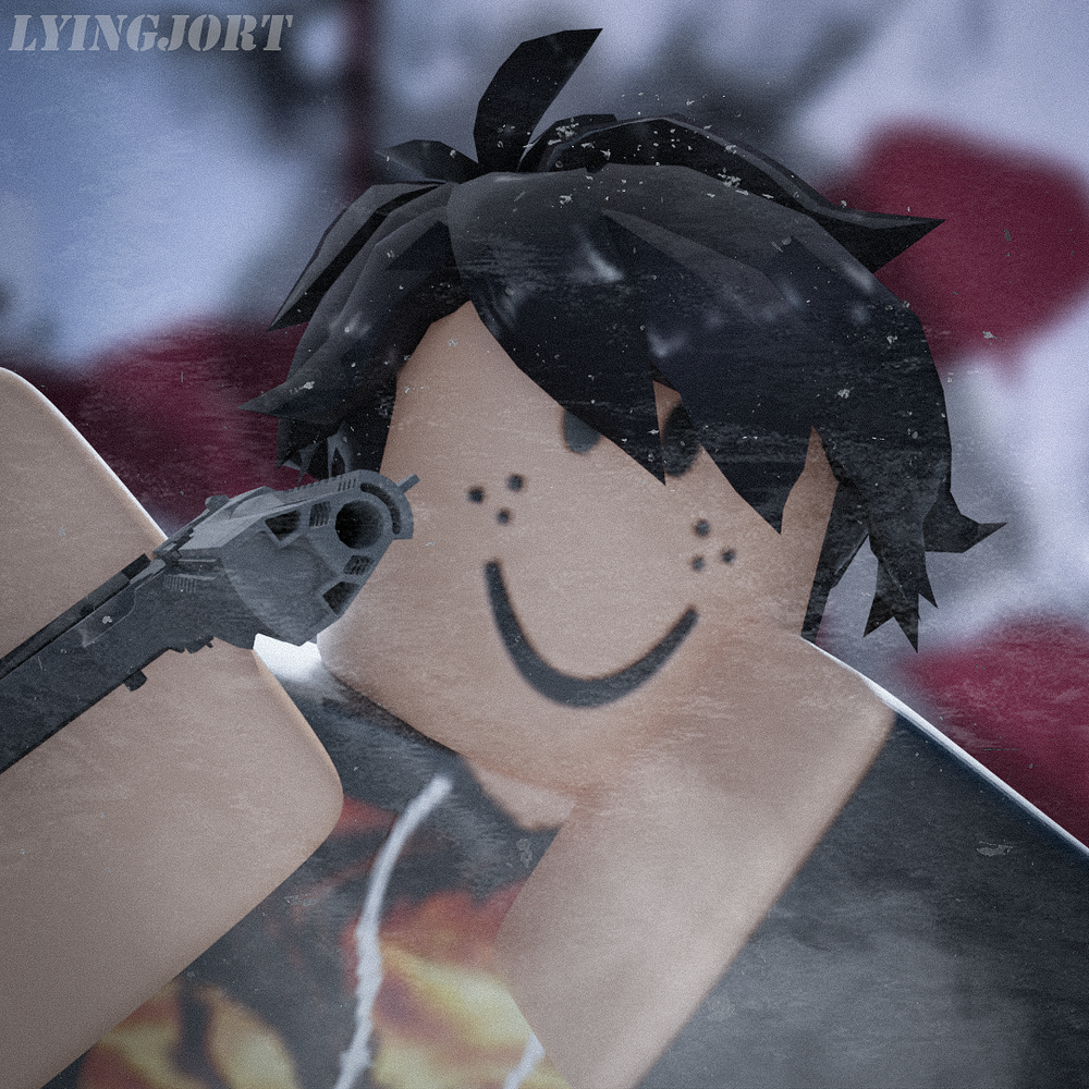 [FREE] GFX Avatars - Portfolios - Developer Forum | Roblox