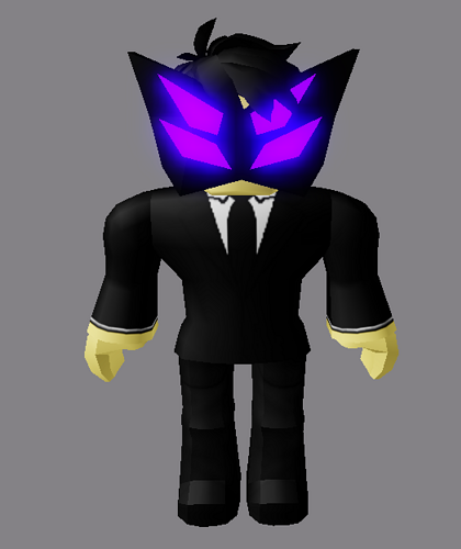 Programmer Portfolio - Portfolios - Developer Forum | Roblox