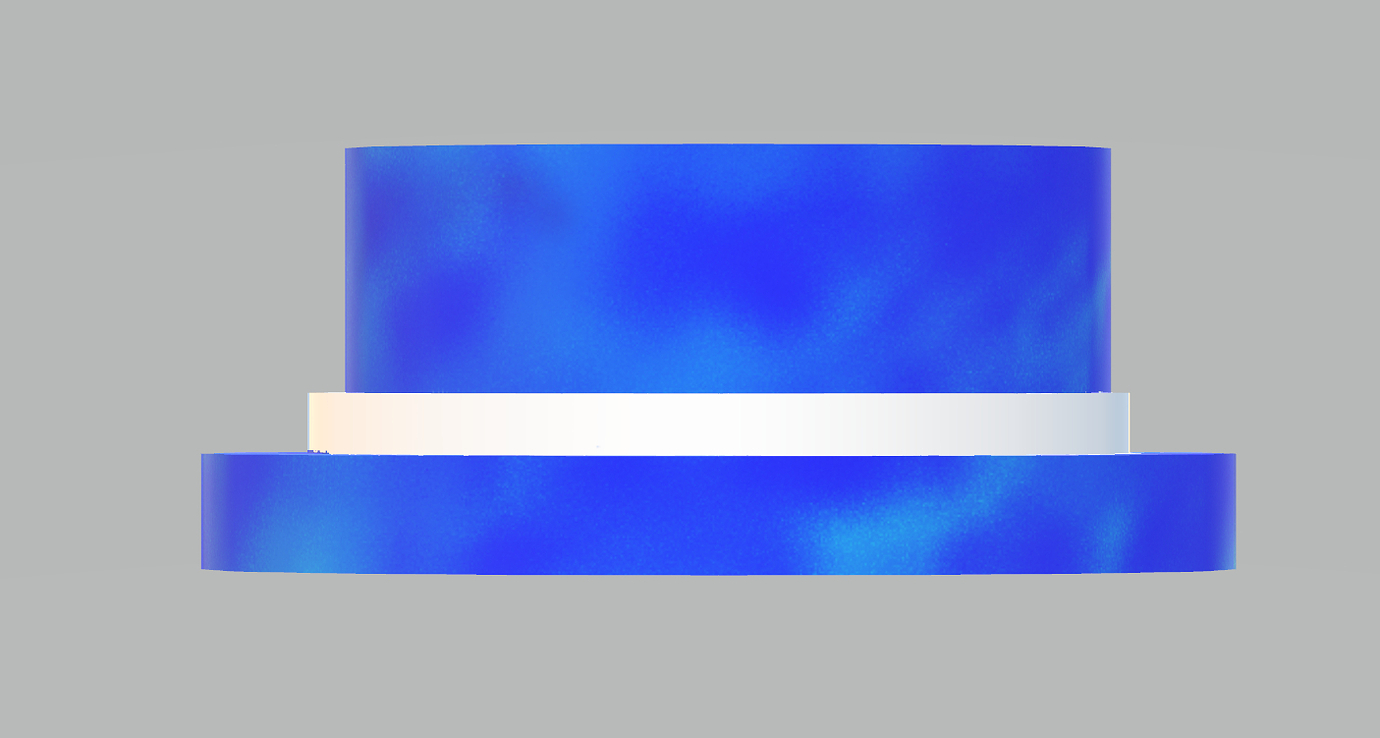 First UGC hat concept! - Creations Feedback - Developer Forum | Roblox