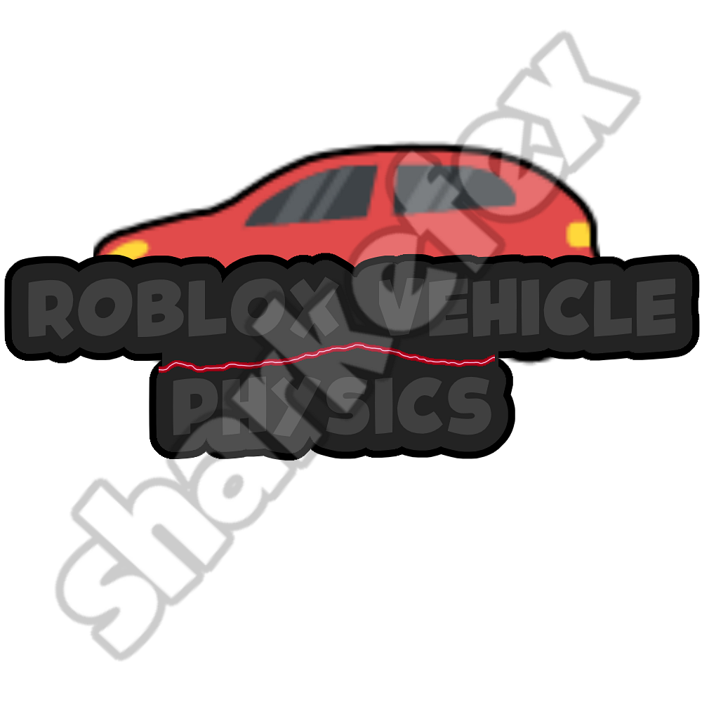 Sharkefex's UI And logo design portfolio [2020] [OPEN] - Portfolios ...