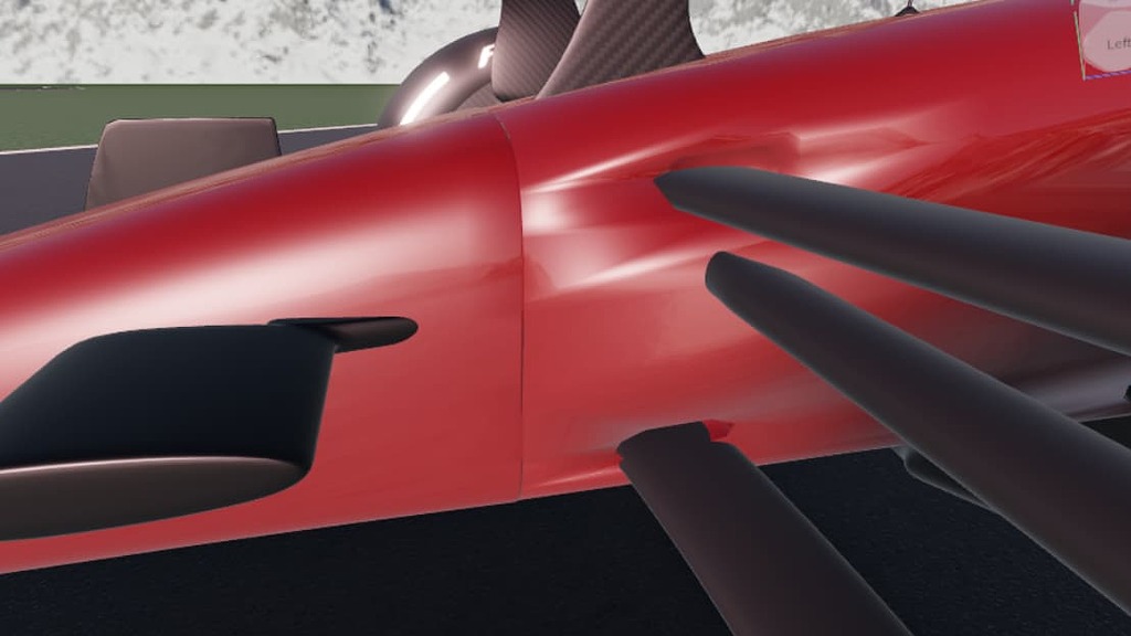 How do i make meshes look connected? - Building Support - Developer ...