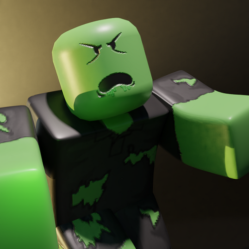 [OPEN] [redacted] | 3D GFX Designer - Portfolios - Developer Forum | Roblox