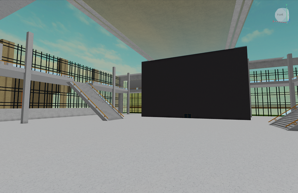 How much would you pay for this map? - Building Support - Developer ...