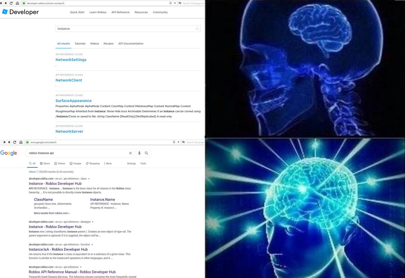 Free helpful softwares and tools for all developers! - Community ...