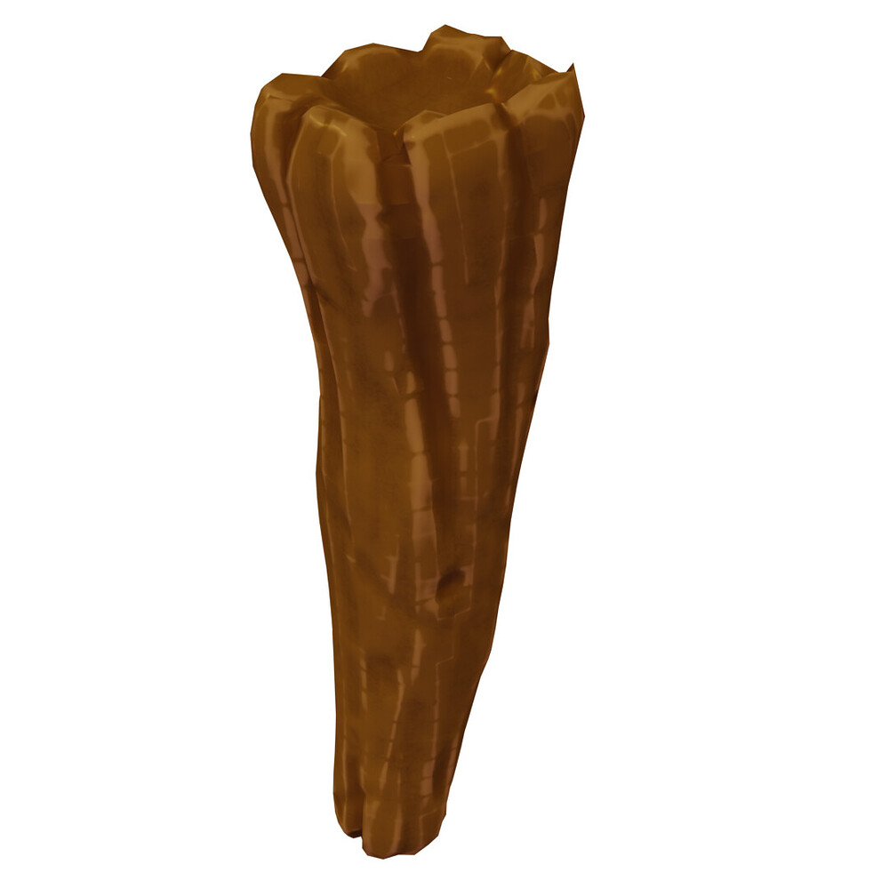 Feedback on my first Textures - Creations Feedback - Developer Forum ...