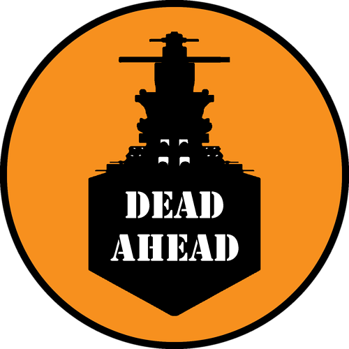 DEAD AHEAD : Information Hub - Bulletin Board - Developer Forum | Roblox