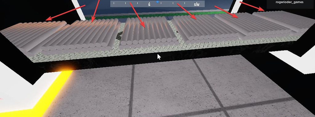 MeshPart textures taking a lot to render/load - Building Support - Developer Forum | Roblox